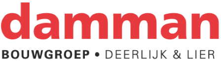Bouwonderneming Damman | Bouwonderneming Damman