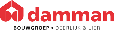 Bouwonderneming Damman | Bouwonderneming Damman